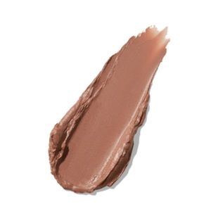 Mary Kay | Makeup | Mary Kay Gel Semi Matte Lipstick In Subdued Nude ...